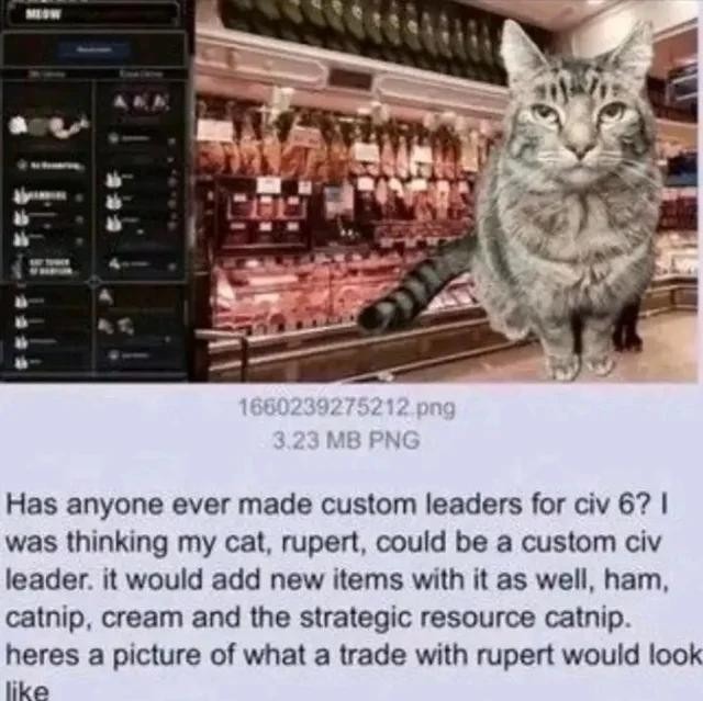 Top memes de Rupert en español :) Memedroid