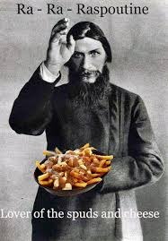 Latest memes / New memes :) Memedroid