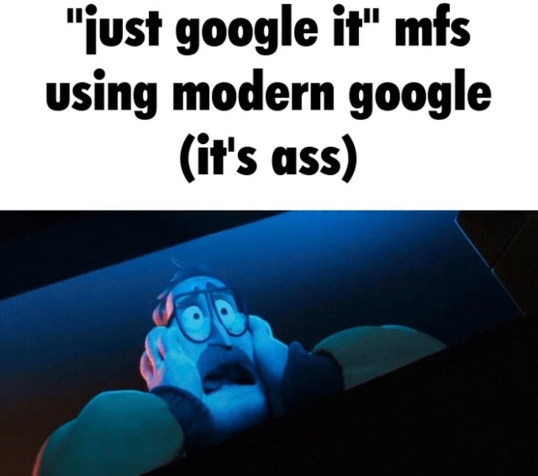 The best Google memes :) Memedroid