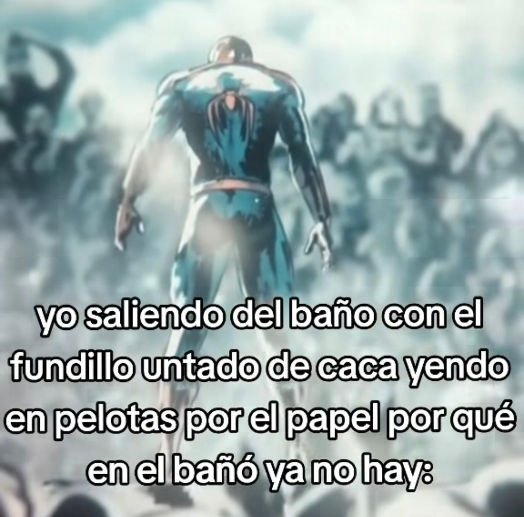 Los Últimos Memes :) Memedroid