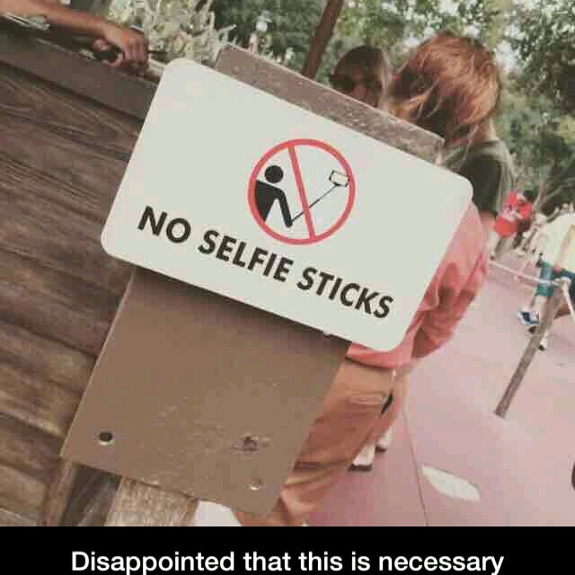 Do we need this - Meme by Evanse :) Memedroid