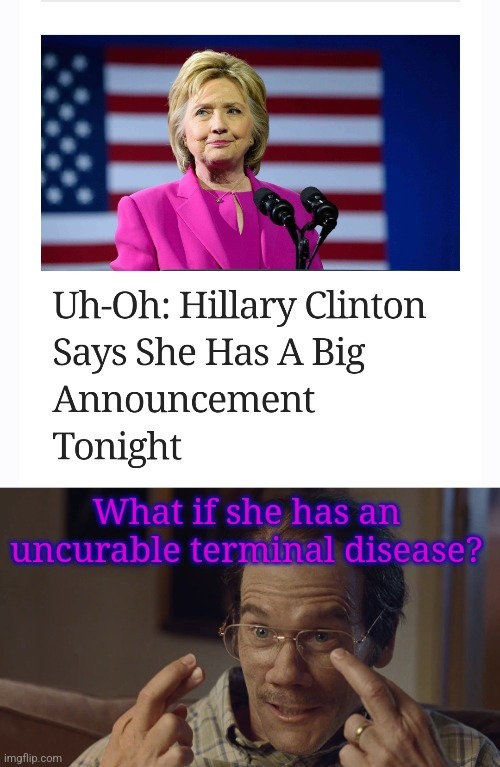 Good way to enforce term limits. - Meme by Grumpasaurus :) Memedroid