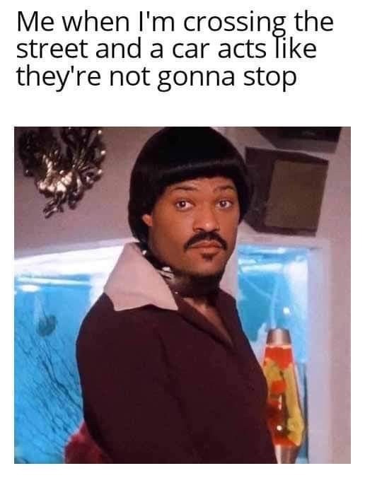 Latest memes / New memes :) Memedroid