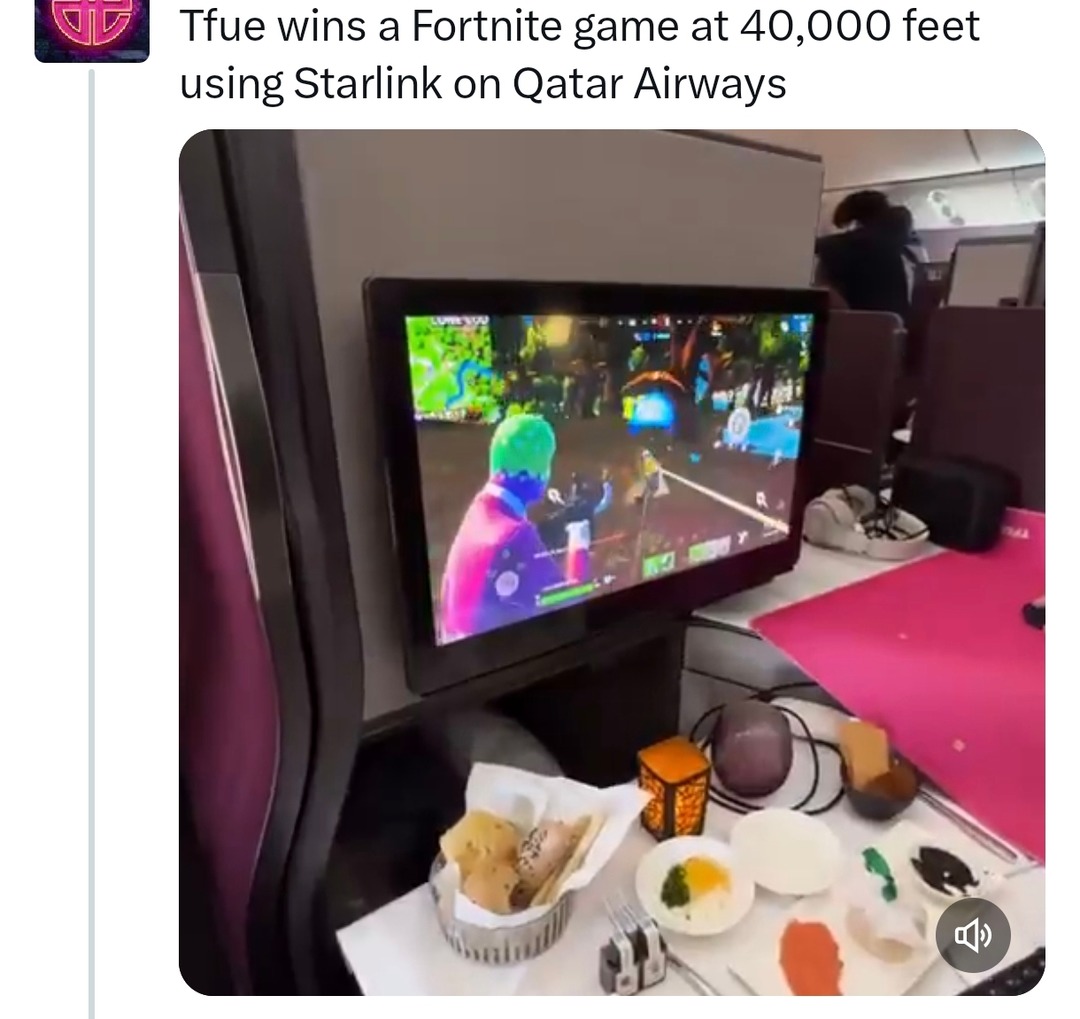 The Best Fortnite Memes Of All Time