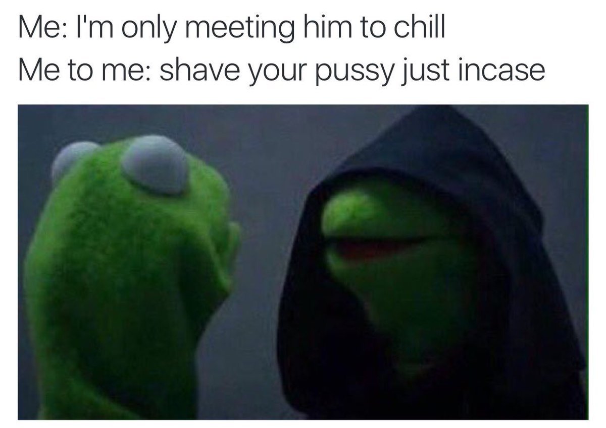 Women am i right - Meme by Ihatelife69420 :) Memedroid