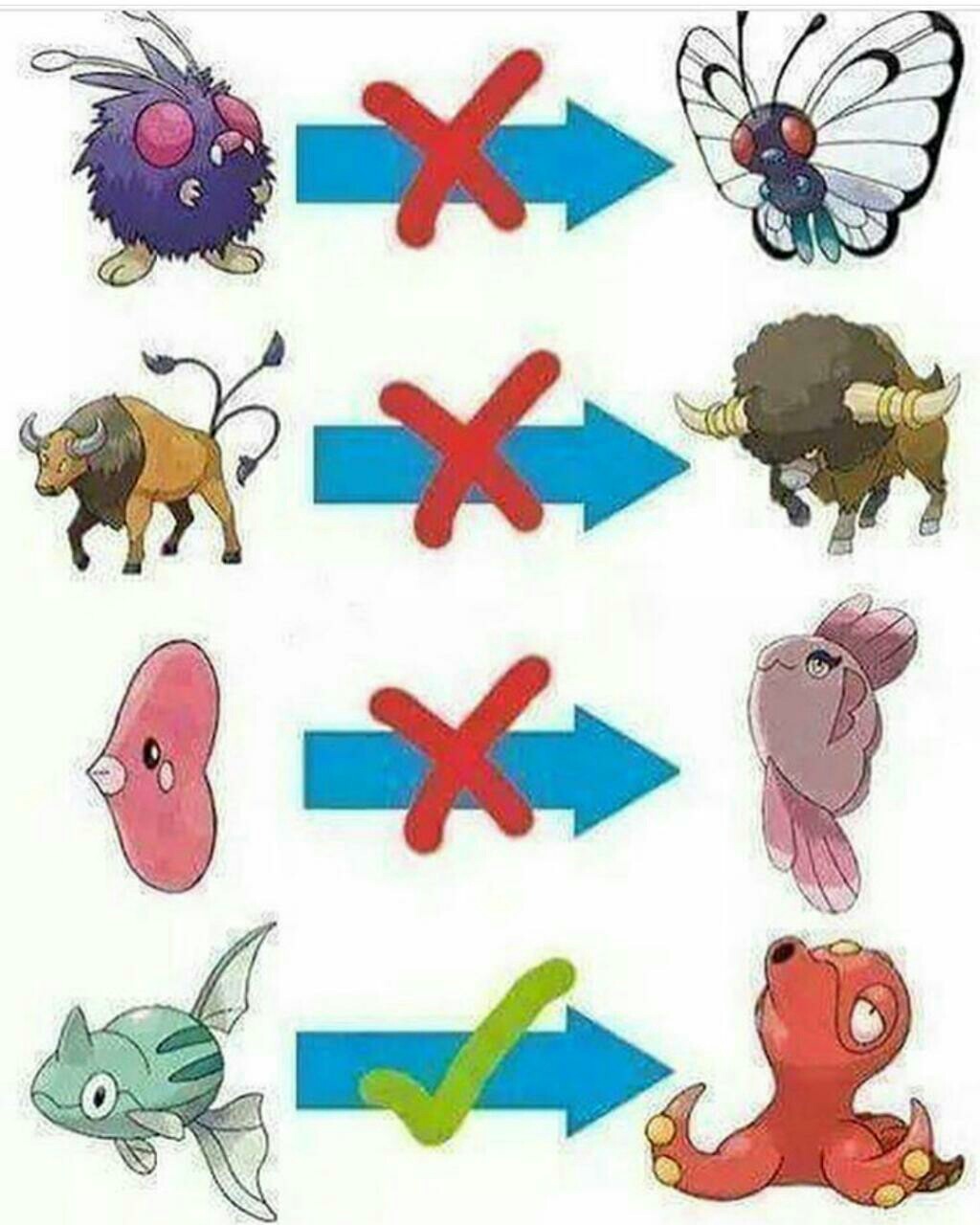 Se supone que esto es logica? - Meme subido por Elpato33 :) Memedroid