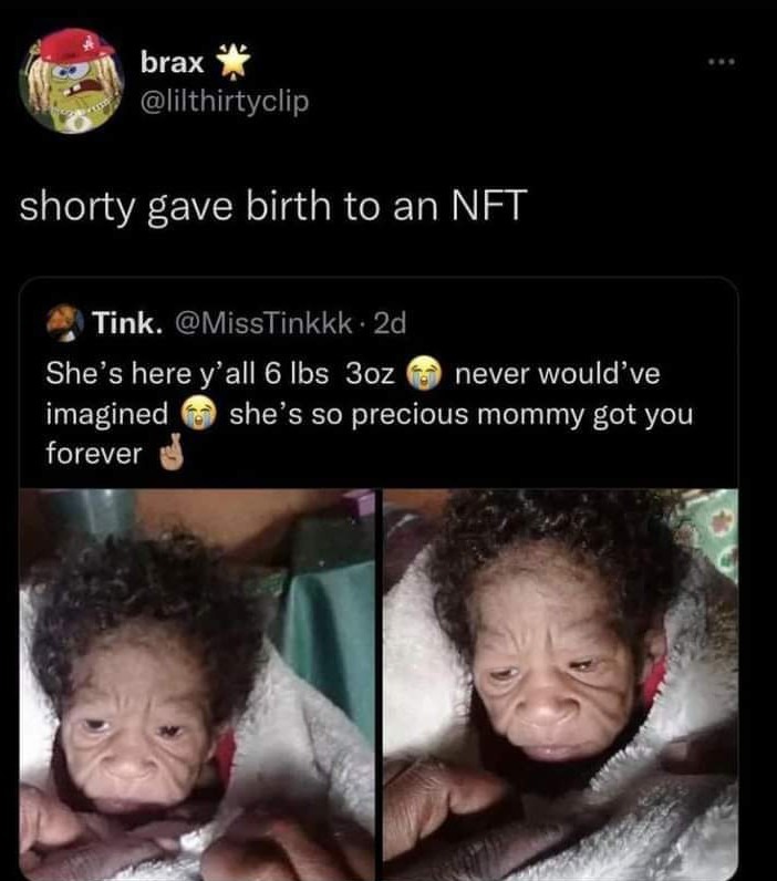 Hhh - Meme by Jp71 :) Memedroid