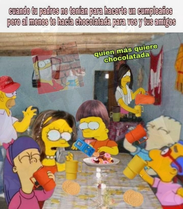 Nynyn - Meme subido por El_Aristo-pocrita :) Memedroid