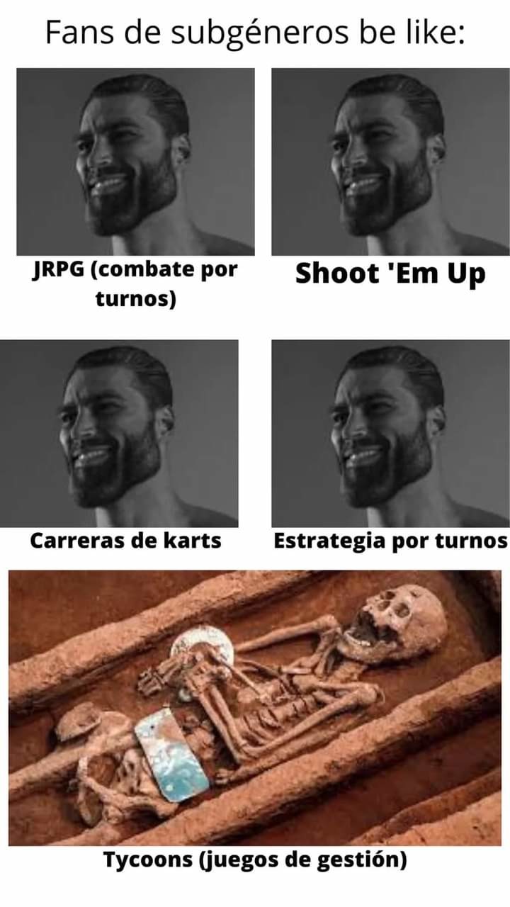 Los Últimos Memes :) Memedroid