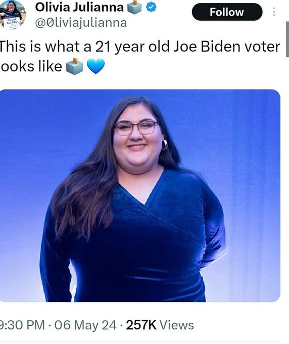 The best Demoncrats memes :) Memedroid