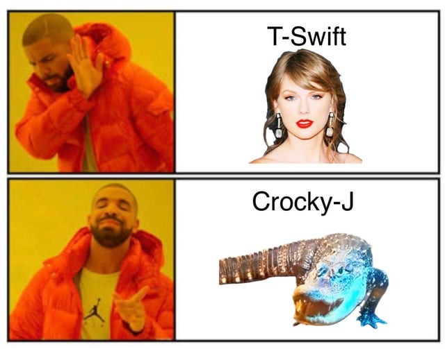 Latest memes / New memes :) Memedroid