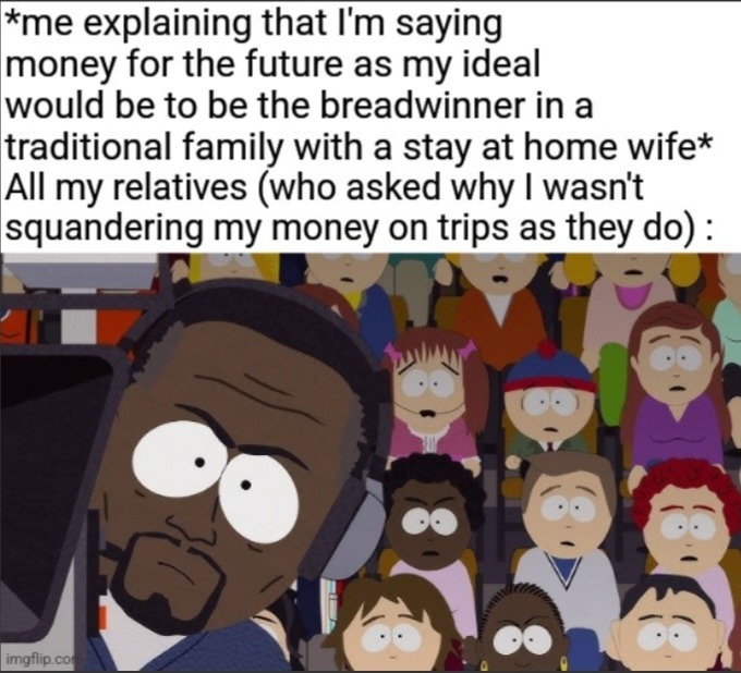 The best Family memes :) Memedroid