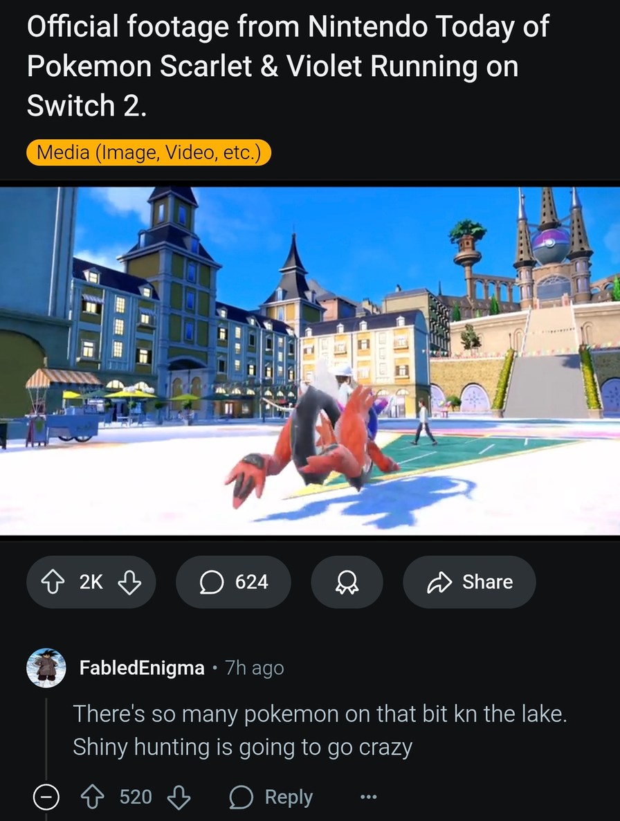 Pokemon memes, gifs and funny pictures. :) Memedroid