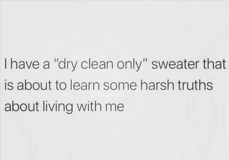 The best memes of the day :) Memedroid