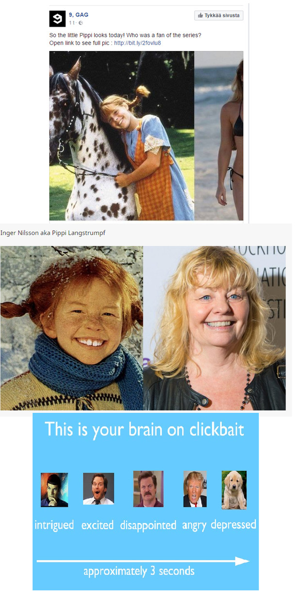 Pippi Memes Lordoftherings #stepbrothers #mashup