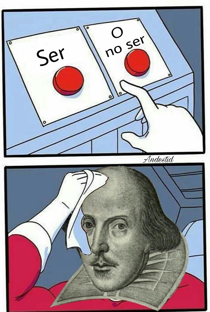 Probando la teoría - Meme subido por Andestid :) Memedroid