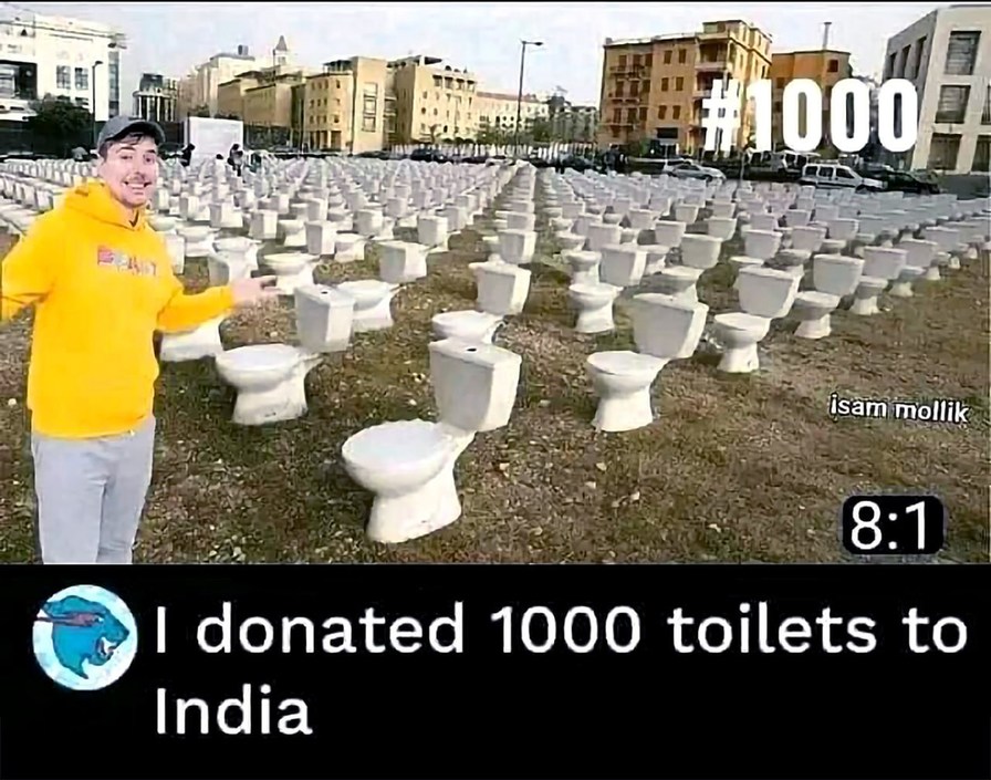 Desperately needed - Meme by ColonCancer :) Memedroid