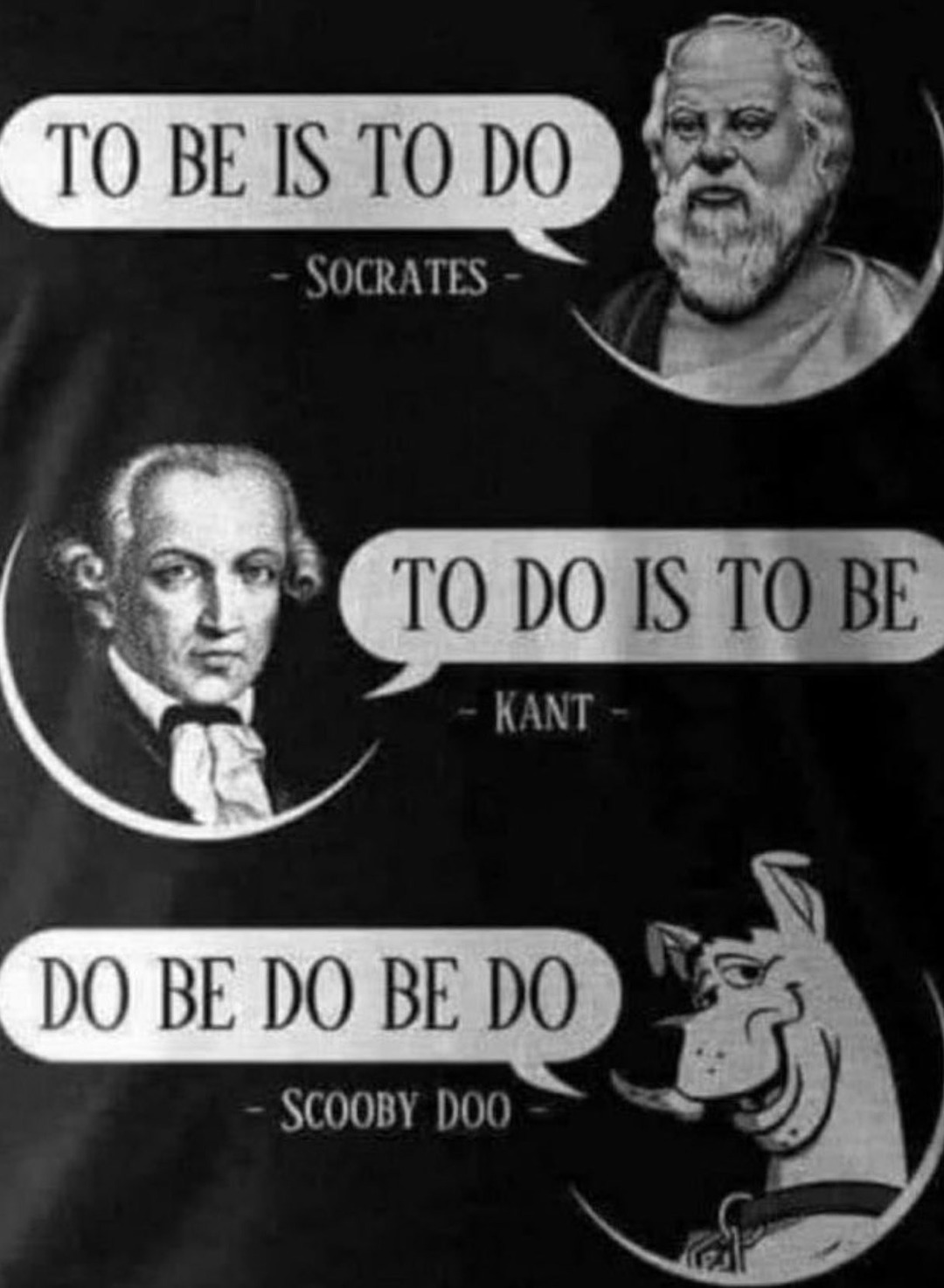 Au au - Meme by Hiropmx :) Memedroid