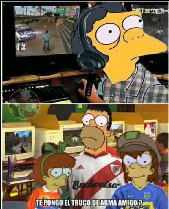 Memes Ciber 10 Memes Cybersecurity Teams Can Relate Entering Into 2022