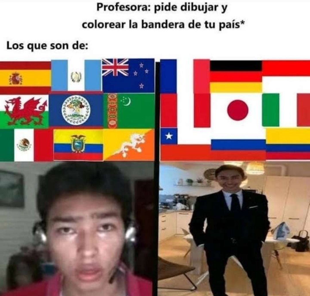 Los Últimos Memes :) Memedroid