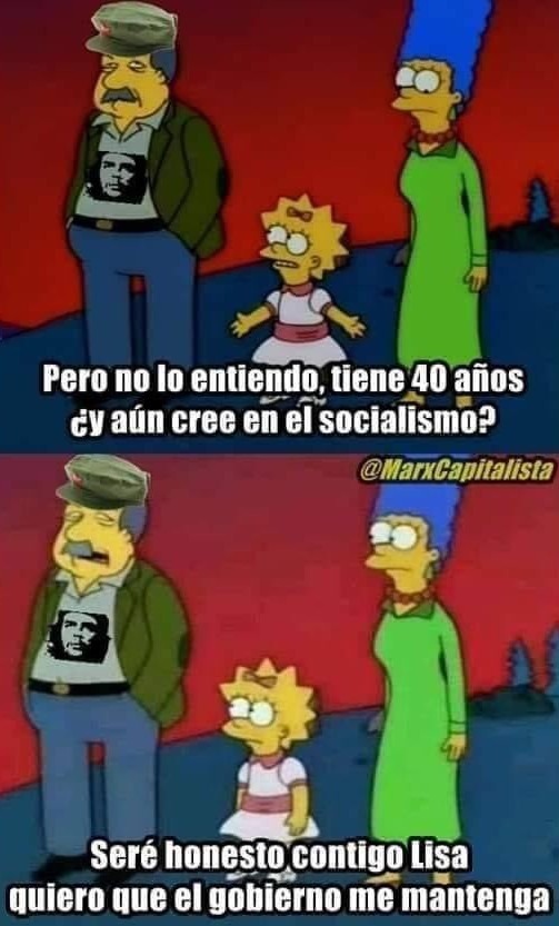 Baygon Contigo Memes Pega A Visão, Brota Lá No Instagram