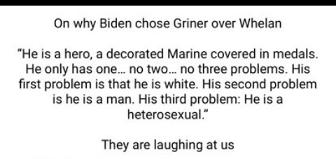 Truth - Meme subido por TBIGUY :) Memedroid