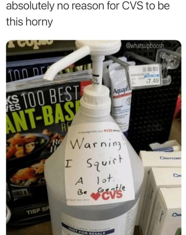 The best Squirt memes :) Memedroid