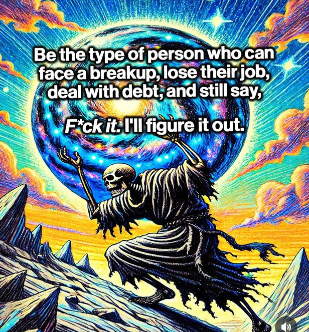 The best Survival memes :) Memedroid