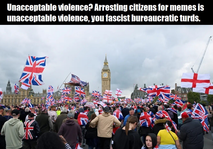 The best Protest memes :) Memedroid