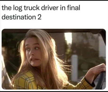 Latest memes / New memes :) Memedroid