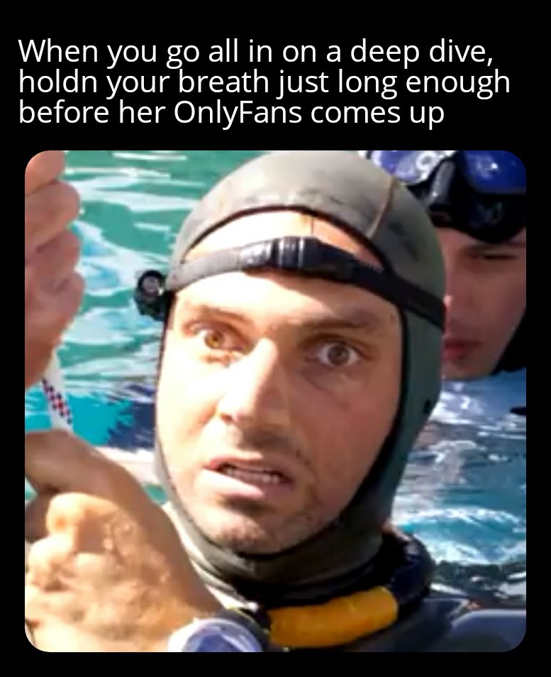 The Latest Memes :) Memedroid