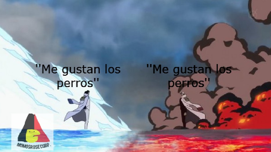 Los Últimos Memes :) Memedroid