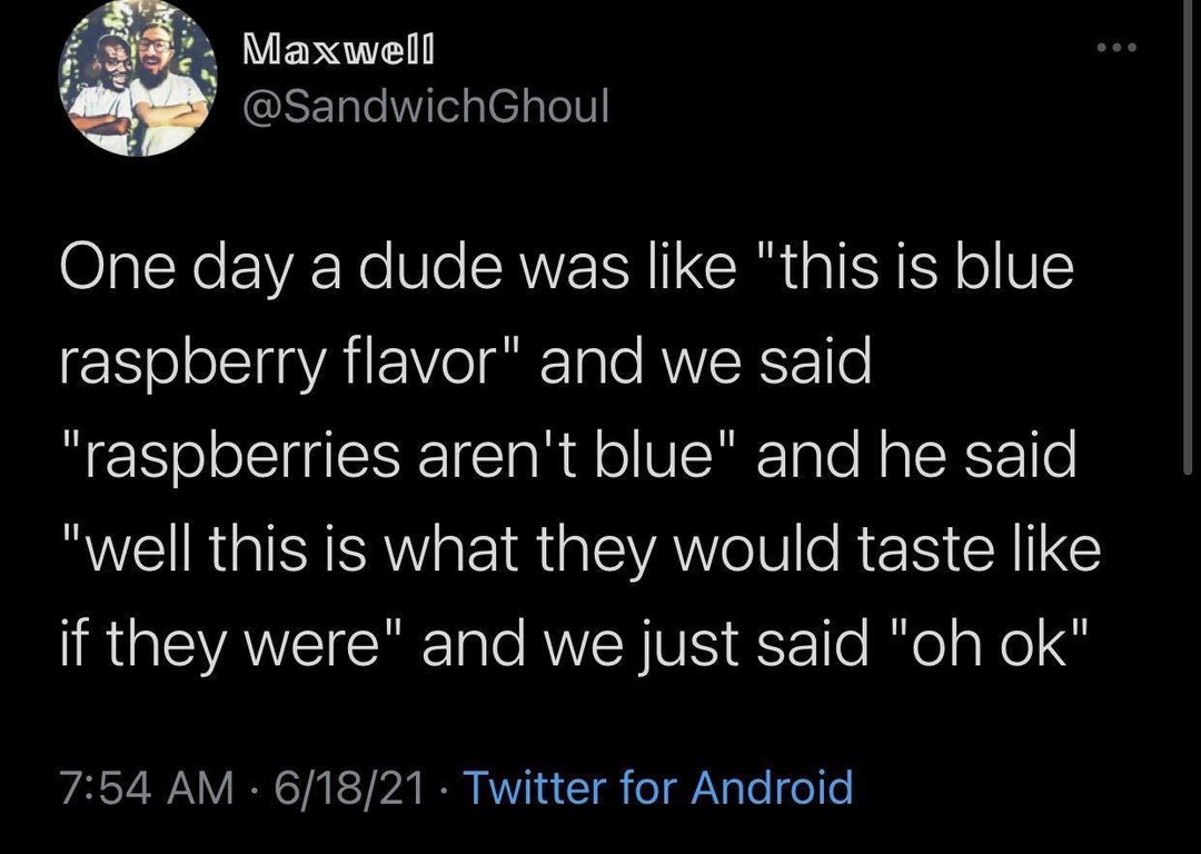 The best Snackmemes memes :) Memedroid