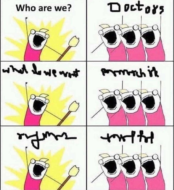 Imagine having good signatures - Meme by Meme_Machine069 :) Memedroid