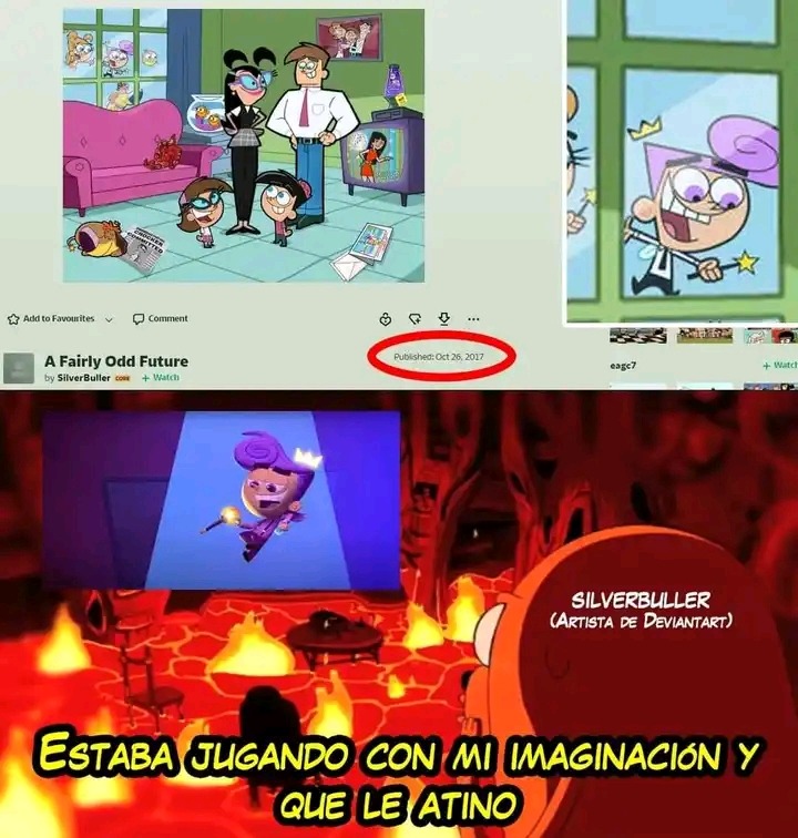 Sorprendente Memes Campen M., Et Al,. Bioaccumulation Of Microplastics