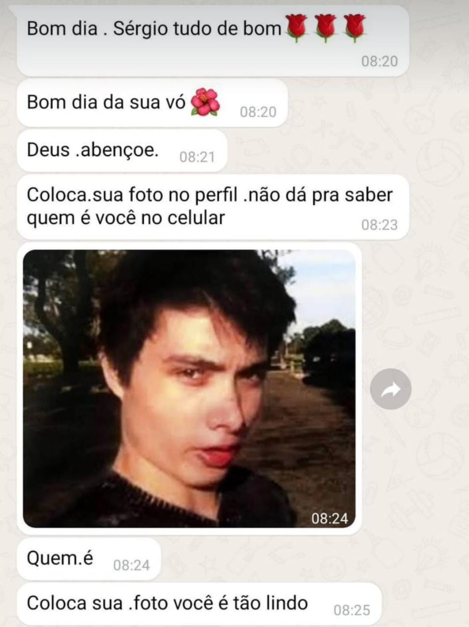 The best Incelcore memes :) Memedroid