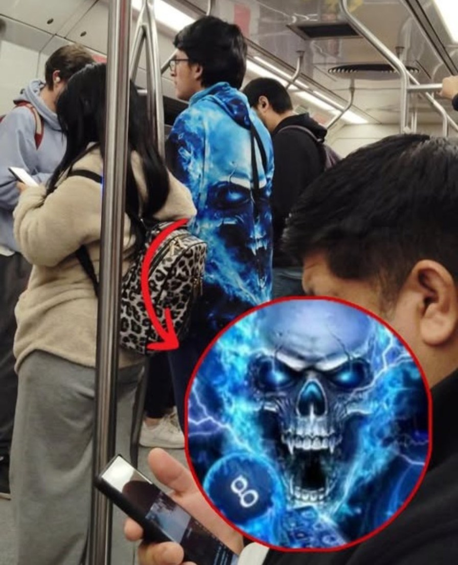 Top memes de Calavera en español :) Memedroid