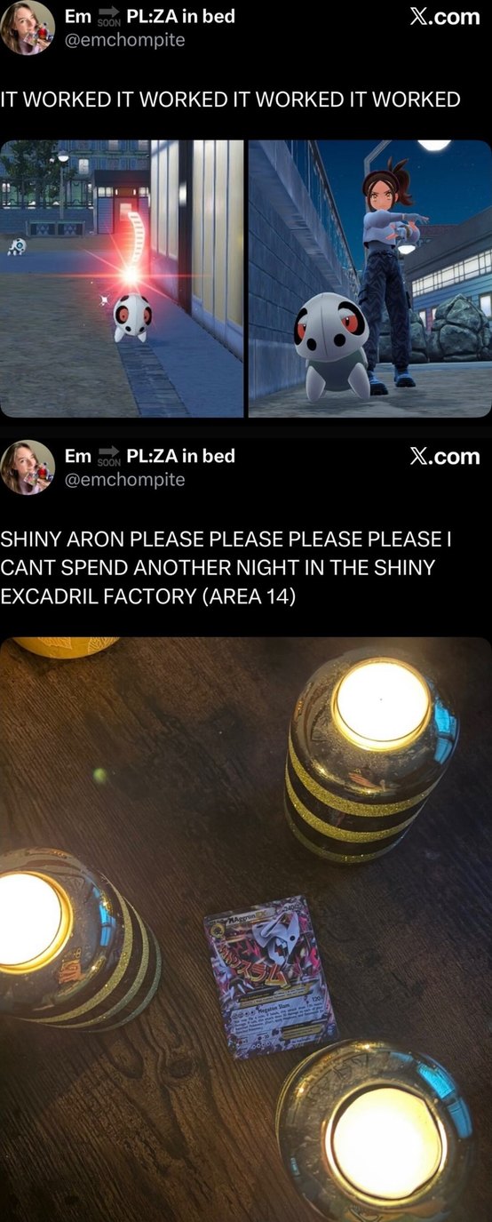 The best Desperation memes :) Memedroid