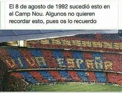 Top memes de Ngjf en español :) Memedroid