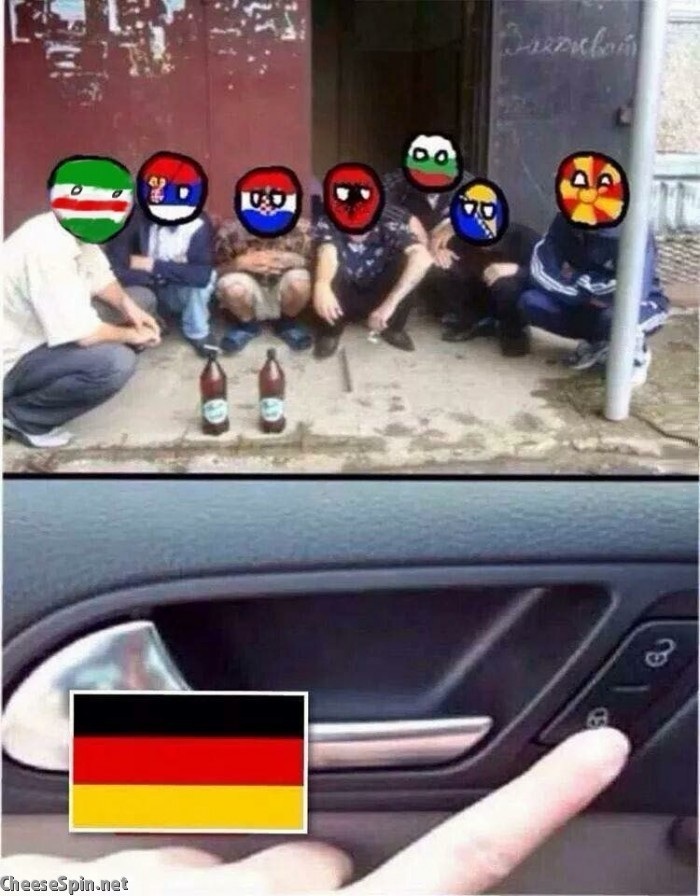 yea - Meme by nosherkhan :) Memedroid