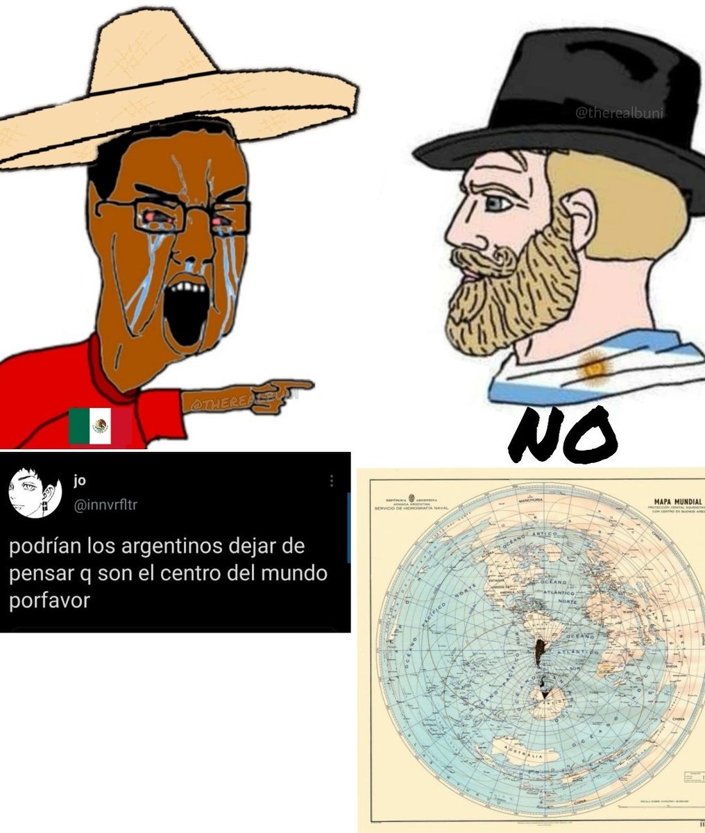 Si - Meme subido por deleted_2a1f54c6dae :) Memedroid