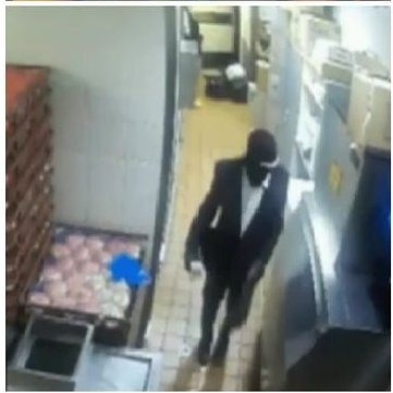 ¡RED SPY IN THE BASE! - Meme by NEF_DefinitiveTwo :) Memedroid