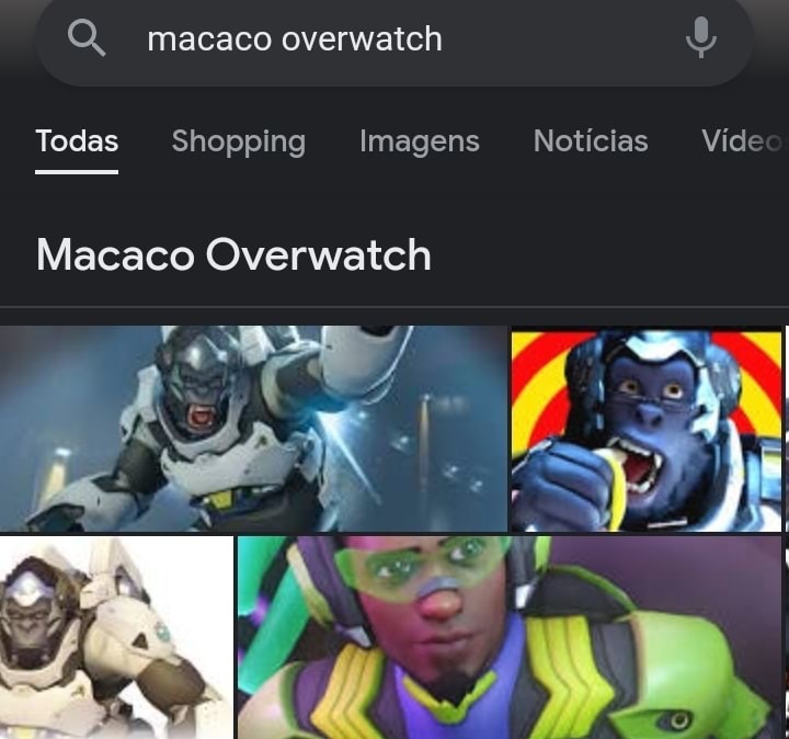 Gg - Meme subido por sus_1200000_kills :) Memedroid