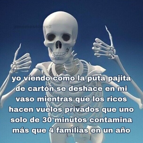 Top memes de Esqueleto en español :) Memedroid
