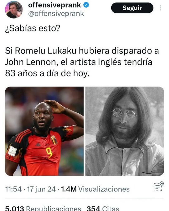 Los Últimos Memes :) Memedroid