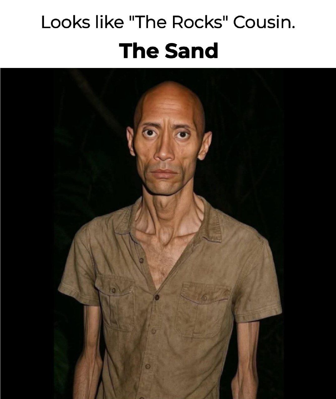 Latest memes / New memes :) Memedroid