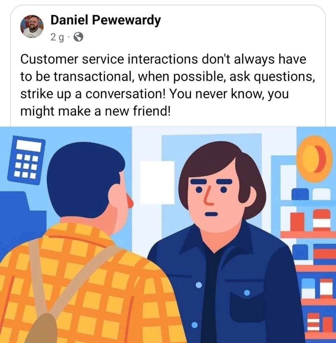 The best Connection memes :) Memedroid