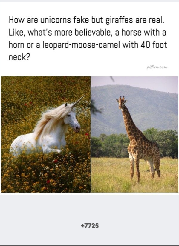 What do you think????? - Meme by Itsmeemi :) Memedroid