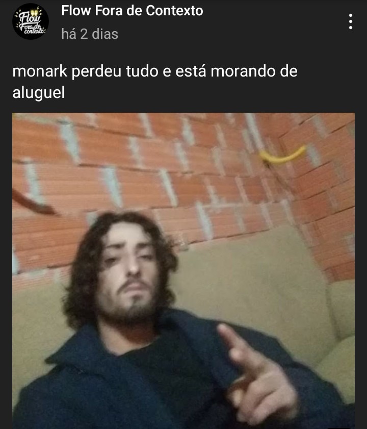 Um bom nome - Meme by Sapodocapeta :) Memedroid