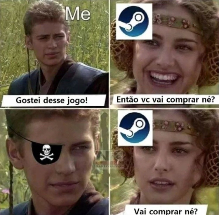 se o governo não cobrasse tanto imposto e se as empresas não fossem ...